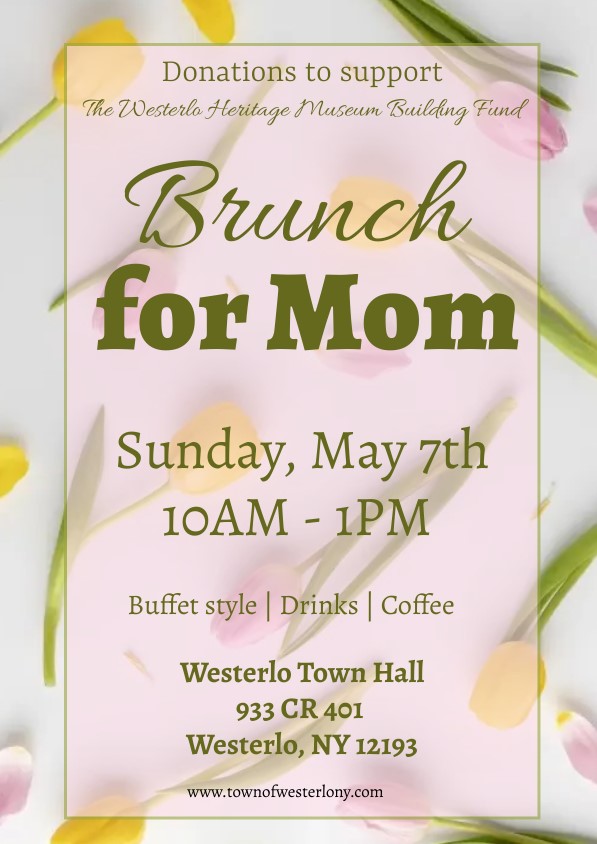 Building Fund Sunday